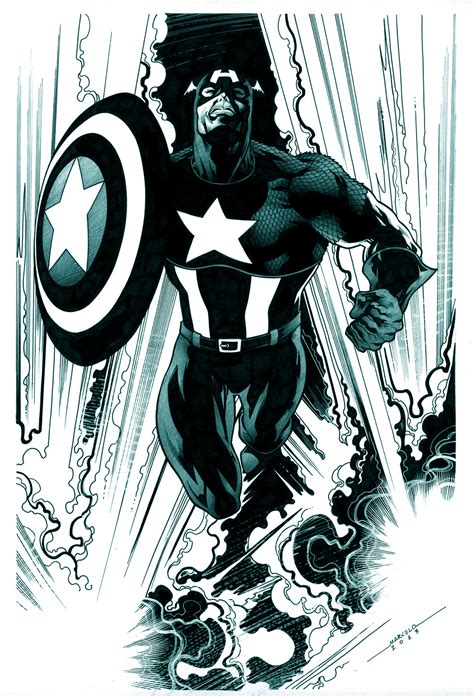 Captain America Капитан Америка Первый мститель Супер солдат Кэп Стив Роджерс Marvel