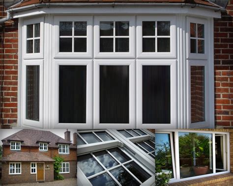 UPVC Windows UPVC Windows Dublin Upvc Windows Prices Orion Windows