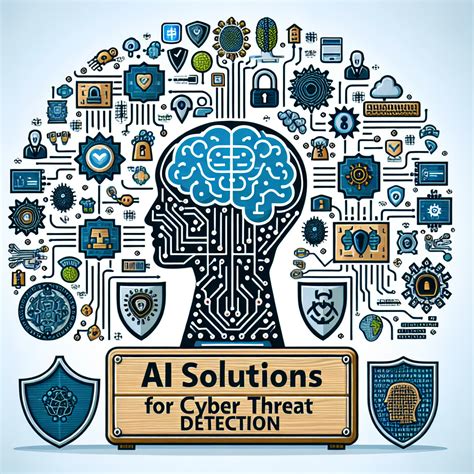 Ai Solutions For Cyber Threat Detection Callin