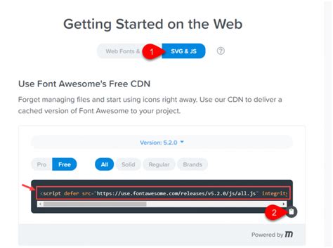 6 Ways You Can Use Divis Drag And Drop File Upload Feature To Boost