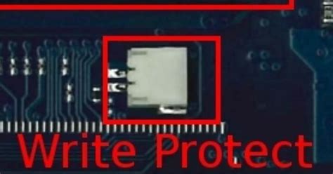 What Component Is This Album On Imgur