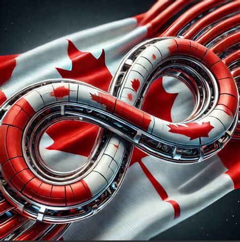 Comprehensive Profile Of Apt40 Leviathan By Aardvark Infinity