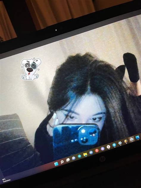 Пин от пользователя Melwwex на доске 💗aestcy Hello Kitty татуировки