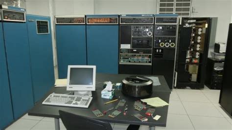 Pdp 7 Pdp 7 Japaneseclass Jp