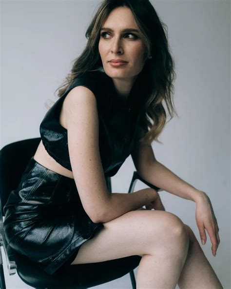 Лена Блинова фотограф Москва Новогодние Диля Женя и Полина 🤍 Есть еще одно окошко для съемки