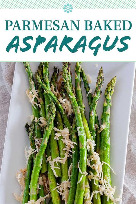 Global Asparagus Market Research Report