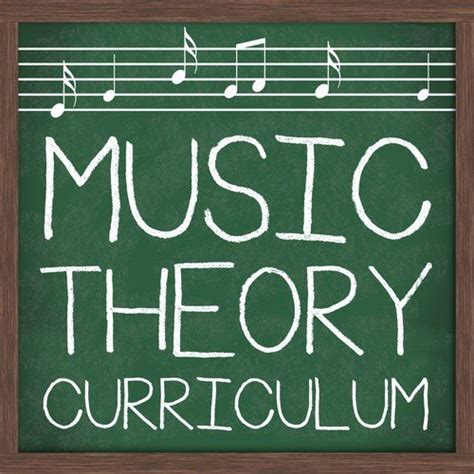 Classical Conservatory Bach Mozart Beethoven And More Masters In