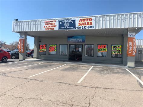 Ryan Phelps Auto Sales Ryan Phelps Auto Sales Auburn