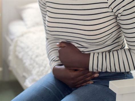 Facts You Learned About Sex Growing Up That Arent Actually True