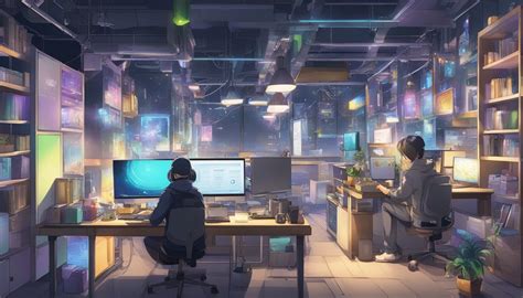 Technological Integration Elevating Sex Doll Realism With Cutting Edg Doll Authority