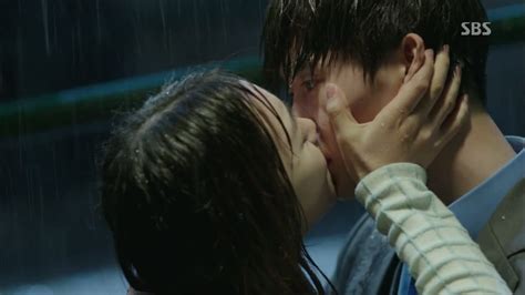 Doctor Stranger Episode Dramabeans Korean Drama Recaps