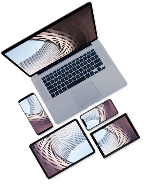 IOS MDM Solution IPad MDM Software IOS Mobile Device Management