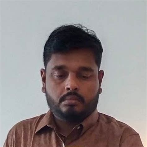 Jayakrishnan R S Youtube
