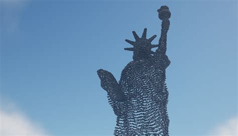 Importing Coordinates For Automatic Static Mesh Placement Community