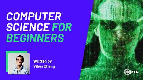 Type Checking In Typescript A Beginners Guide Zero To Mastery