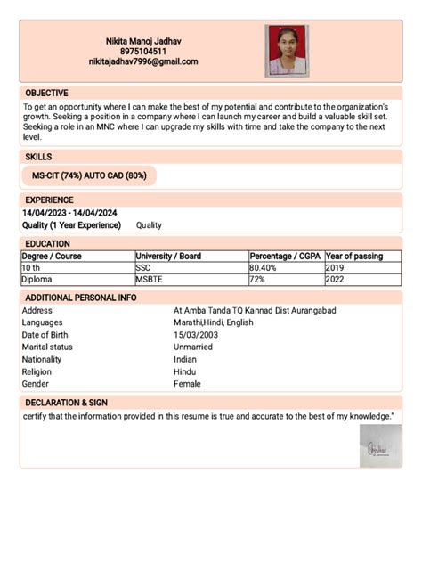 Coading Decoding Pdf