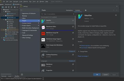 Github Asalad Documentation
