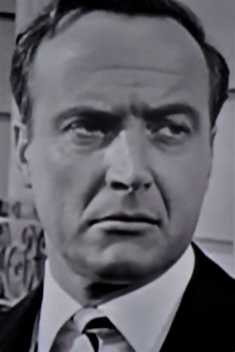 John Van Dreelen Biografía Mejores Películas Series Imágenes Y