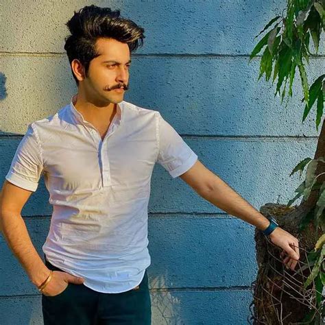 Gaurav Sareen Net Worth Affairs Height Age Bio And More 2024 The