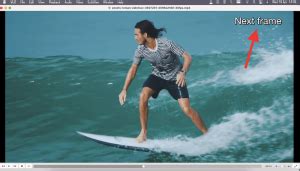 VLC Hacks 10 Secrets You Didn T Know RapidSeedbox