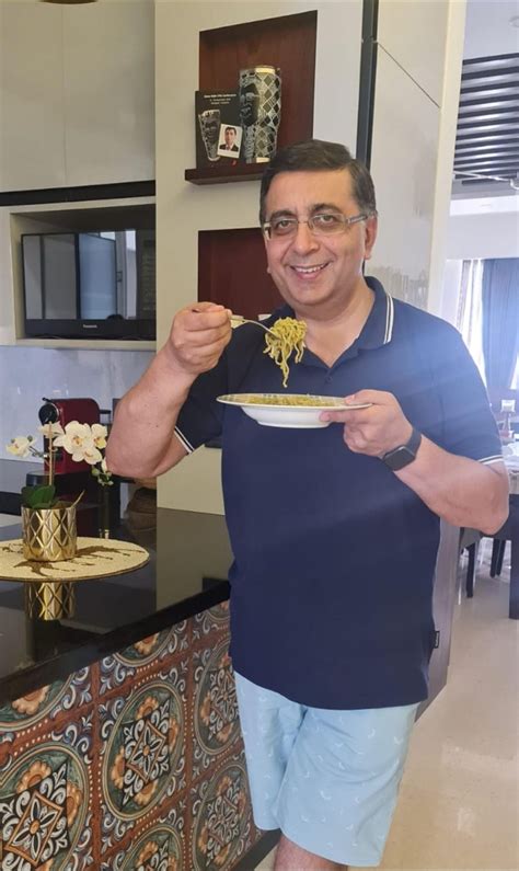 Sandeep Sethi On Linkedin Replying To Rajat Kumar Jain Memories We Make In Life Come Back 19