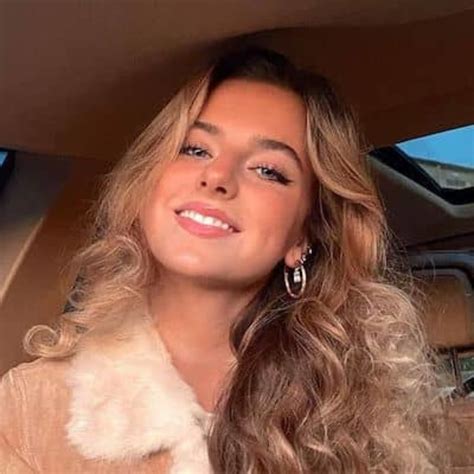 Ava Daviss Instagram Twitter And Facebook On Idcrawl