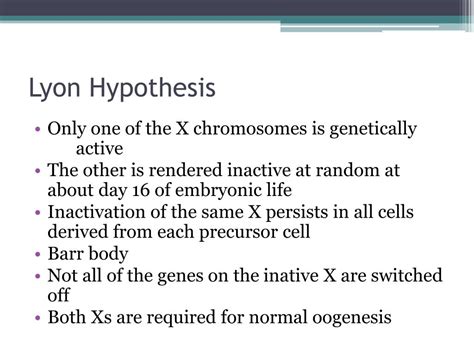 Ppt Genetic Disorders Powerpoint Presentation Free Download Id2170988