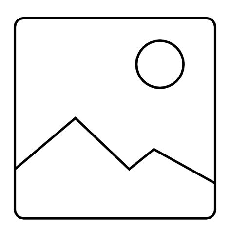 Test NFT Transaction Activity On Loopring L R Loopringorg