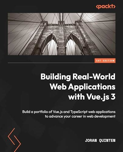 20 Best Typescript Books Of All Time Bookauthority