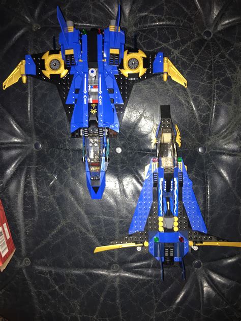 Lego Ninjago Legacy Set V Lego Ninjago Rise Of The Snakes R Lego