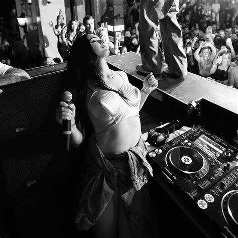 Katy Perry Titty Dj 1