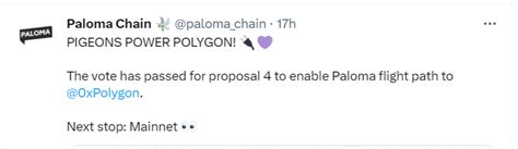 Polygon Boasts ∼ 40000 Dapps Making It One Of The Most Prolific Ecosystems In All Of Defi