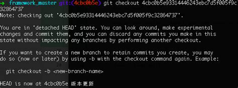 GitHub Desktop 拉取 GitHub上 Tag 版本代码 躺着就赢了 博客园