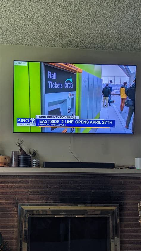 Timer Running Dont Know How To Shut It Off It Is Not The Sleep Timer