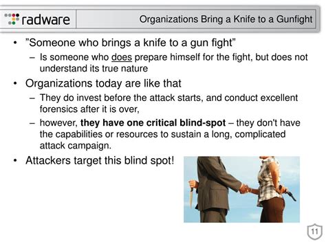 Ppt Radware Dos Ddos Attack Mitigation System Powerpoint Presentation Id 2133352