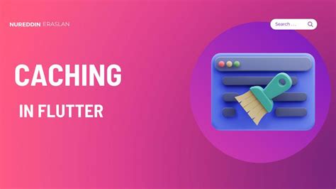 Emmanuel Okoh On Linkedin Caching In Flutter An Effective Approach To Speed Up Your App