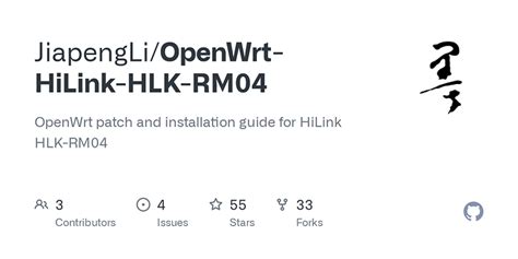 Hlk Rm04 Wifi Web Server Question Networking Protocols And Devices