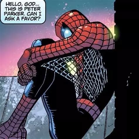 Chat With Peter Parker Enjoy Free Ai Character Roleplay Flowgpt