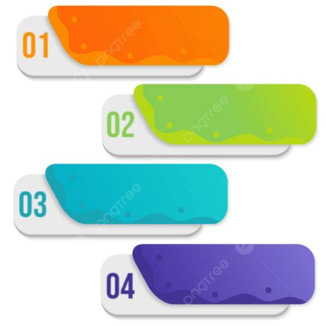 Infographic Template For Bussiness Infographic Icon Infographic