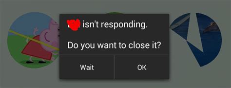 Image Android Canvas Pathop Operation Unexpected Behaviour And