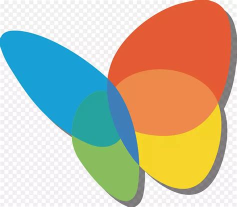 常用软件图标png图片素材下载 图片编号yvvrnkry 免抠素材网