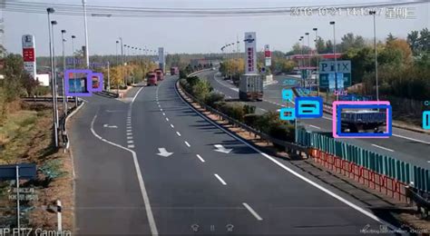 Yolo基础教程（一）：python环境搭建与测试王氏小明的博客 Csdn博客