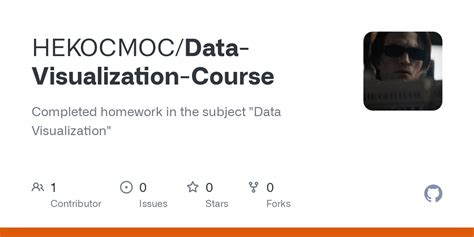 data visualization course lab1 ipynb at main · hekocmoc data