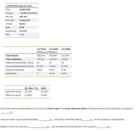 Solved Drop Down Options 1 14 59 11 940 10 954 2 Chegg Com
