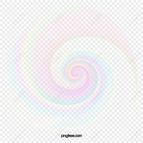 수건 랩 이미지 사진 및 Png 일러스트 무료 다운로드 Lovepik