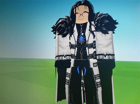 Greetings From Fatui Hq I Come Bearing Drip Rgenshinmemepact