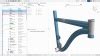 Branch And Merge For CAD Design Onshape
