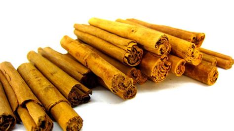 What Is The Difference Between Ceylon Cinnamon And Cassia Cinnamon Pediaa Com
