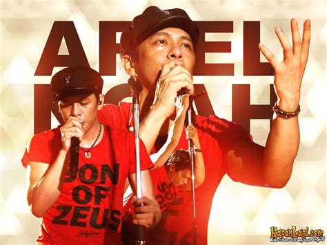 Ariel Noah Wallpapers Wallpaper Cave