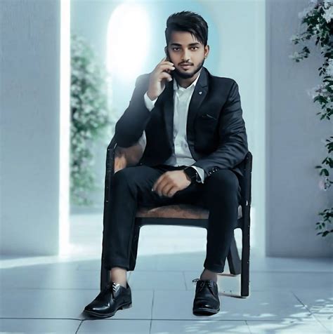 Sahid Khan